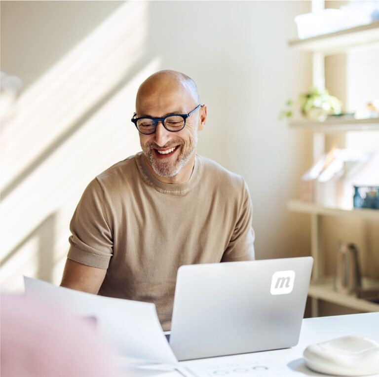 Metabuild – a must-have for real estate developers and portfolio managers.