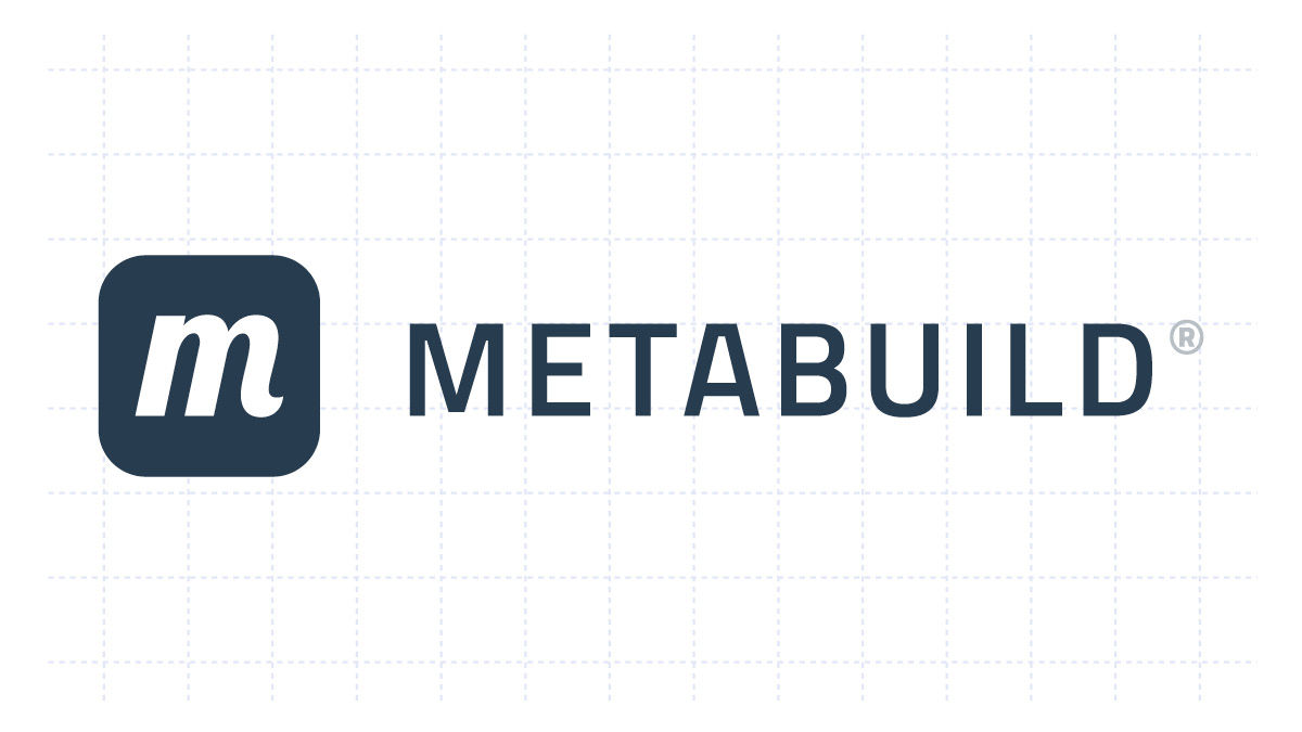 How does collaboration with Metabuild work? – Metabuild
